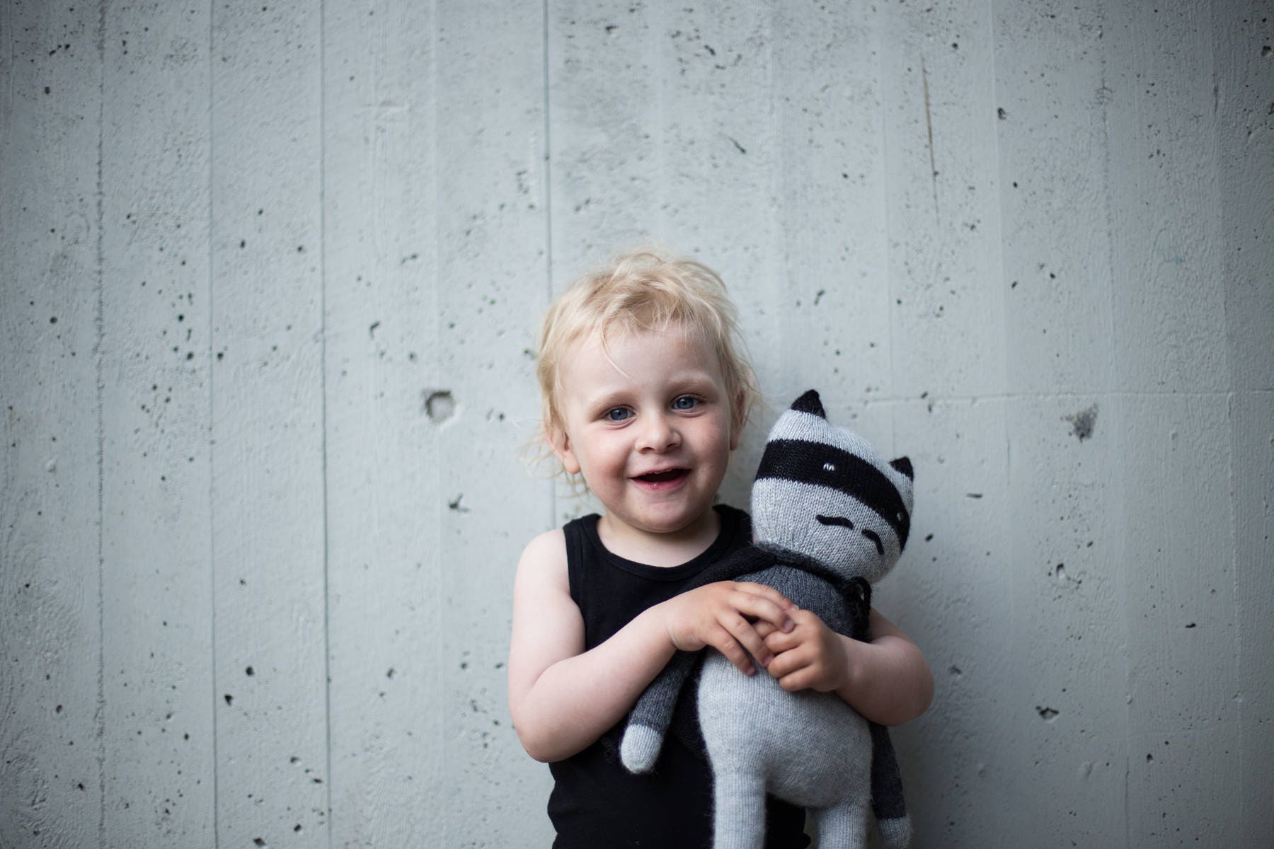 Melvin The Superhero