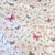 Goose Cotton Fabric by the Yard, Premium Cotton Fabric, Digital Print ...