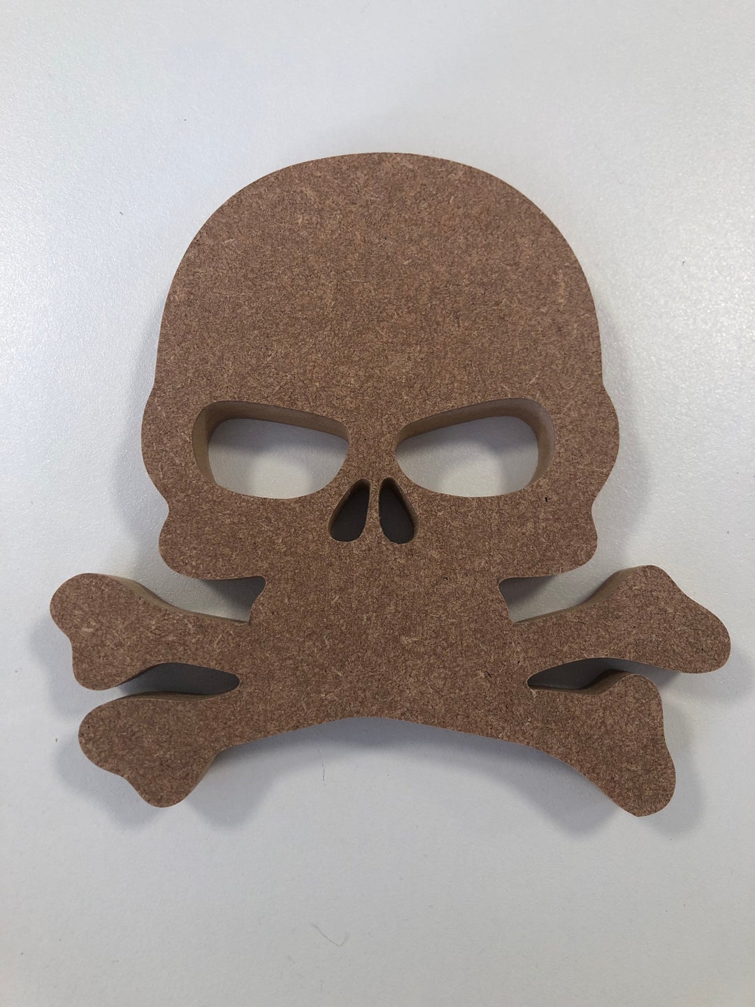 Boys Wooden Craft Blanks Paint Your Own Shapes Wooden Craft - Etsy