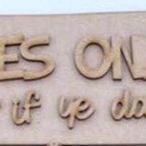 Pirate Wall Sign, Pirate Wooden Wall Hanging, Wooden Pirate Direction ...