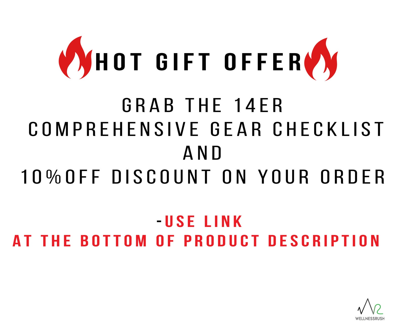 ADK46 Adirondack High Peaks Progress Tracker Coloring Canvas | Etsy