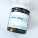 Fukitol Nurse Candle©, Adult Humor Nurse Candle, Eucalyptus & Spearmint ...