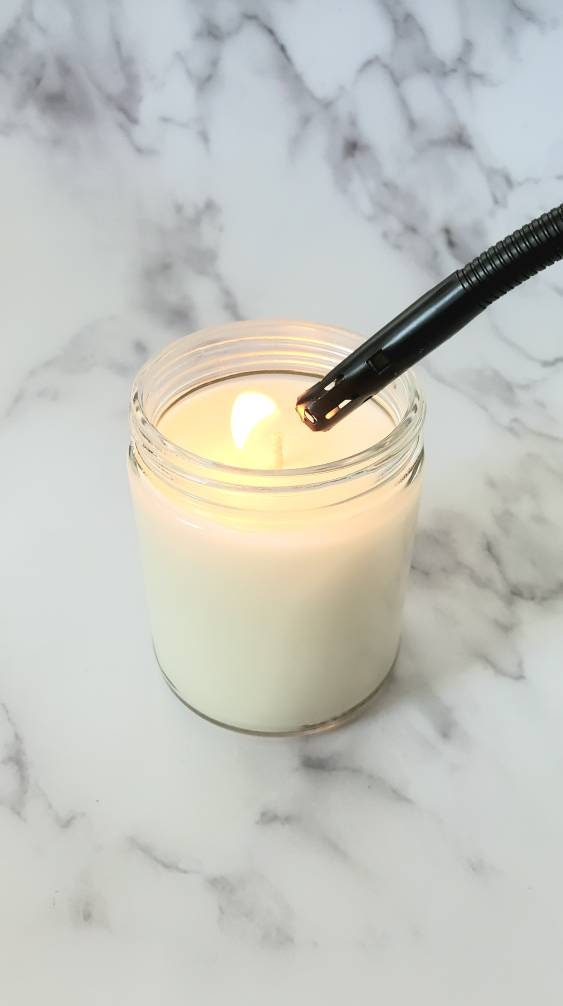 Chill Pill Nurse Candle© Adult Humor Nurse Candle Lavender - Etsy UK