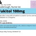 Fukitol Nurse Candle©, Adult Humor Nurse Candle, Eucalyptus & Spearmint ...