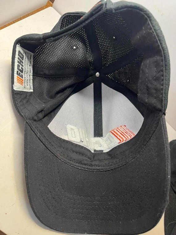 Echo Caps Kappe Adidas Echo Flexfit NHL Montreal Canadiens | Sportega
