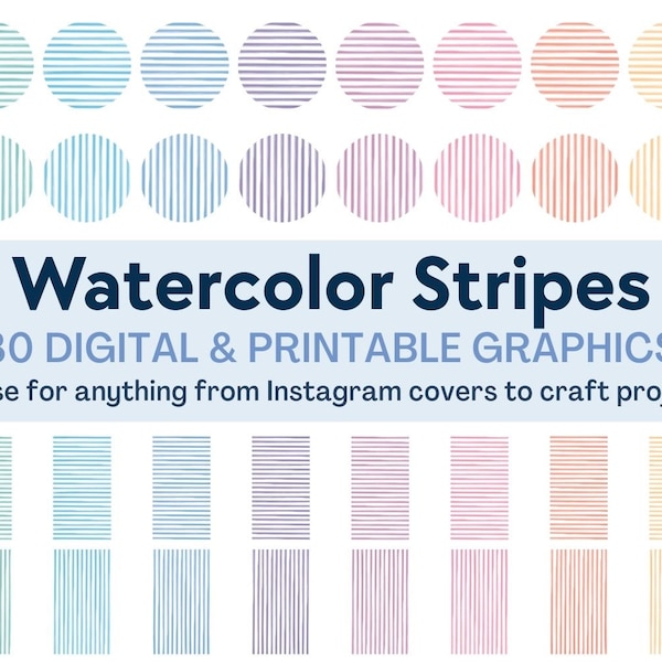 Printable Graphics - Etsy