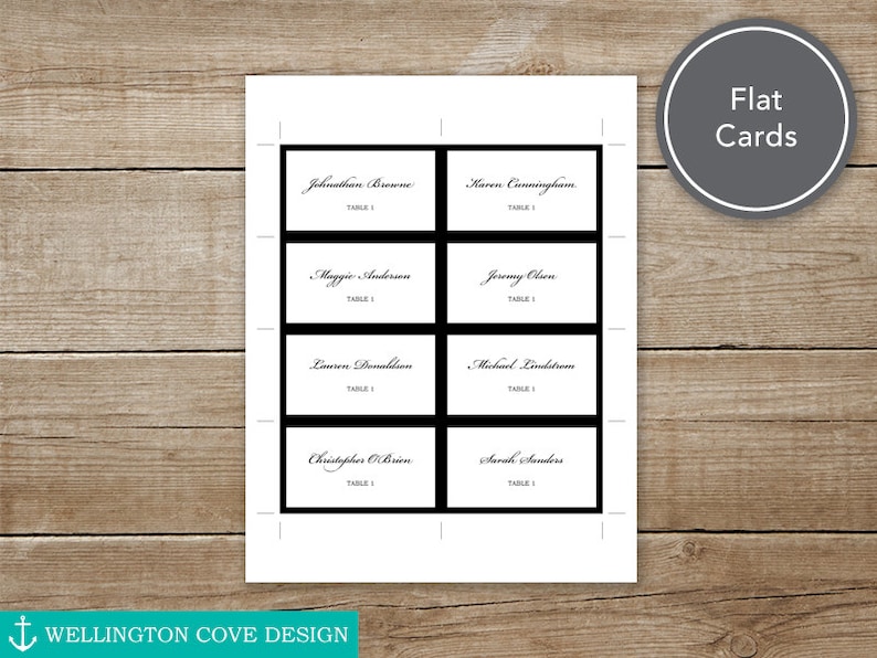 wedding-place-cards-template-for-microsoft-word-printable-etsy