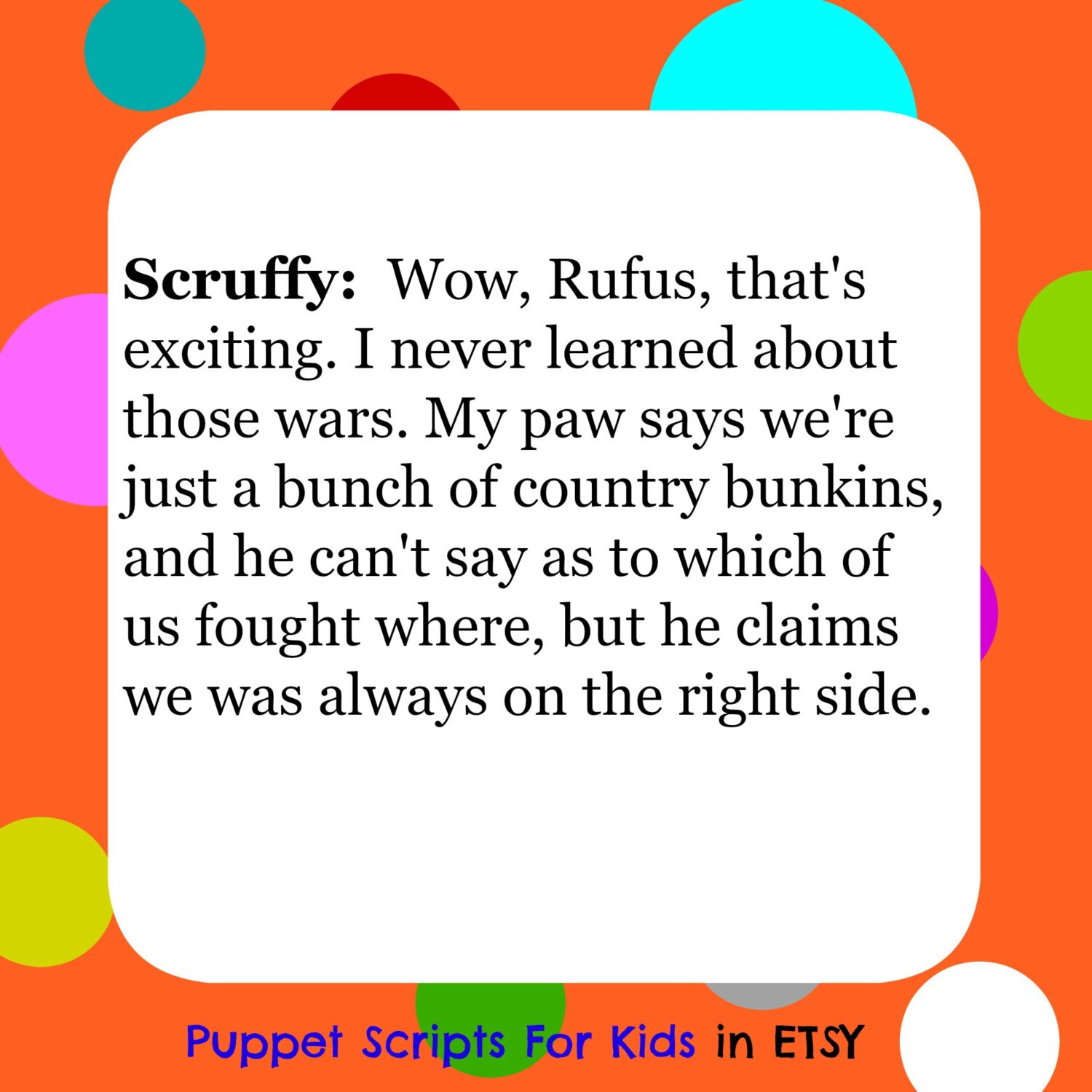 1 Printable Play - FREE Character Templates Included! - Etsy