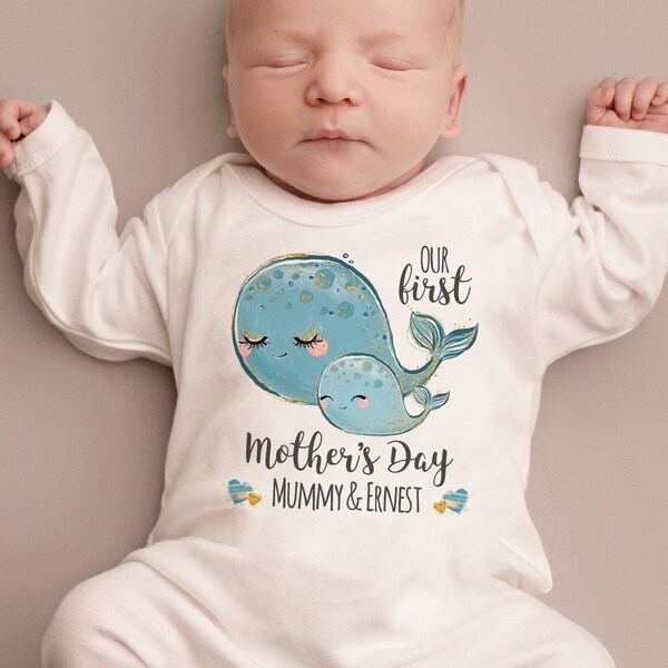 Mothers Day - Etsy UK