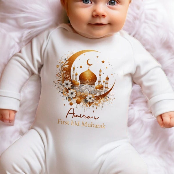 Newborn Baby Girl - Etsy