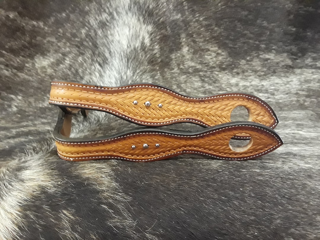 Slobber Straps - Etsy UK