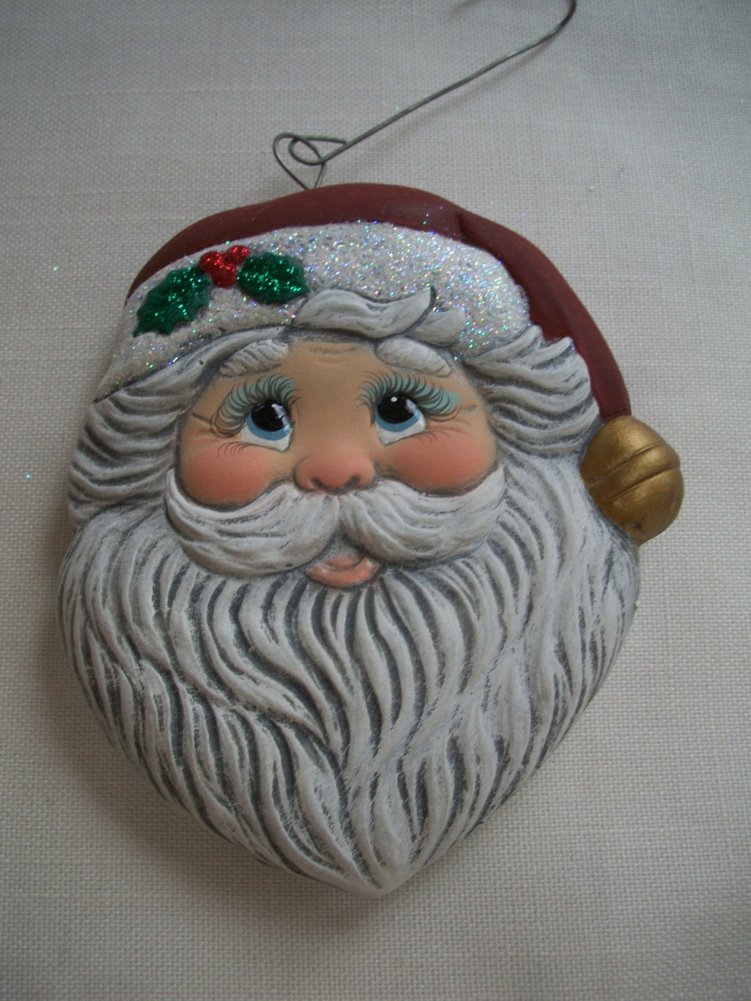 This item is unavailable - Etsy