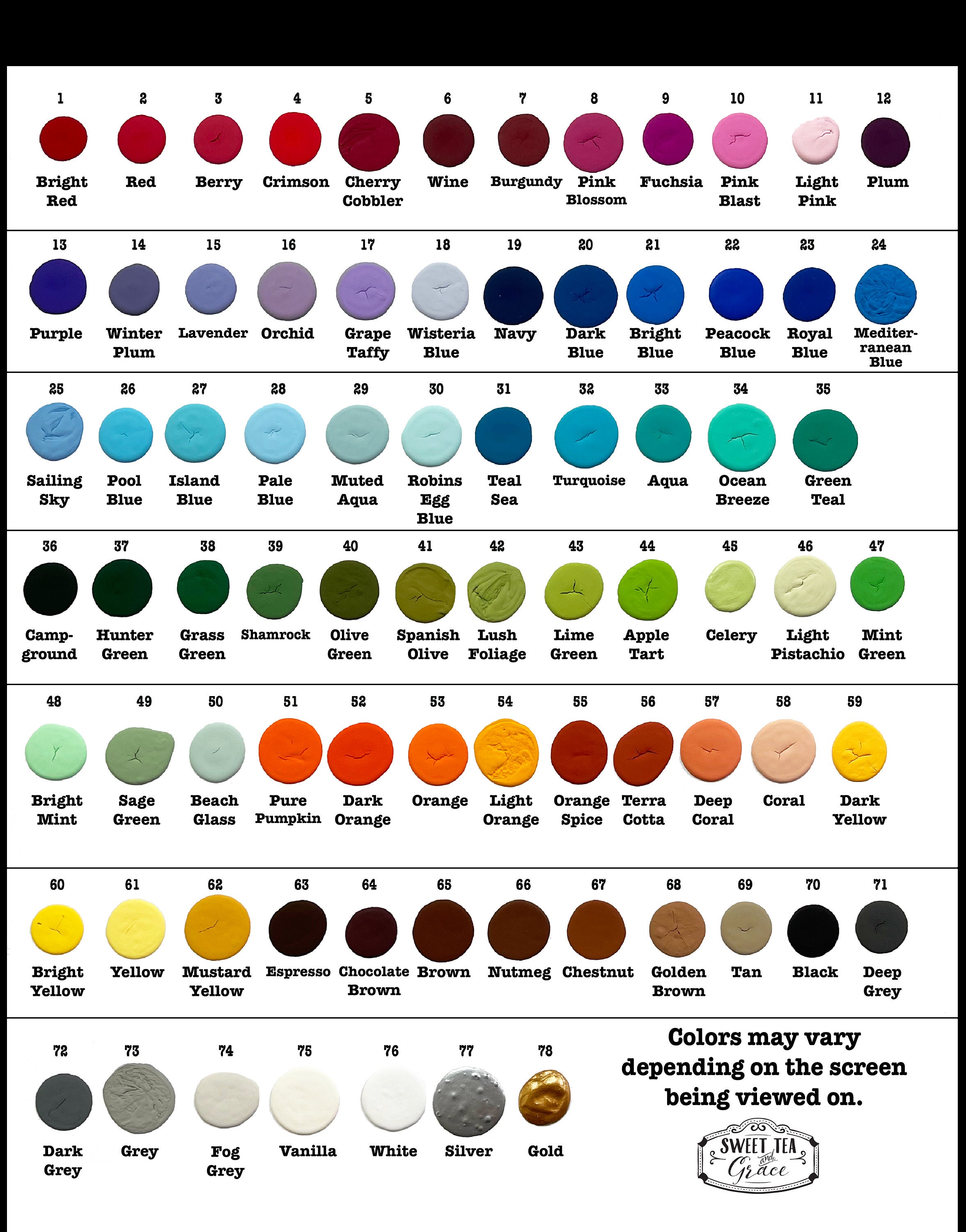 Paint Your Own Custom State Geometric Paint Kit DIY Paint - Etsy