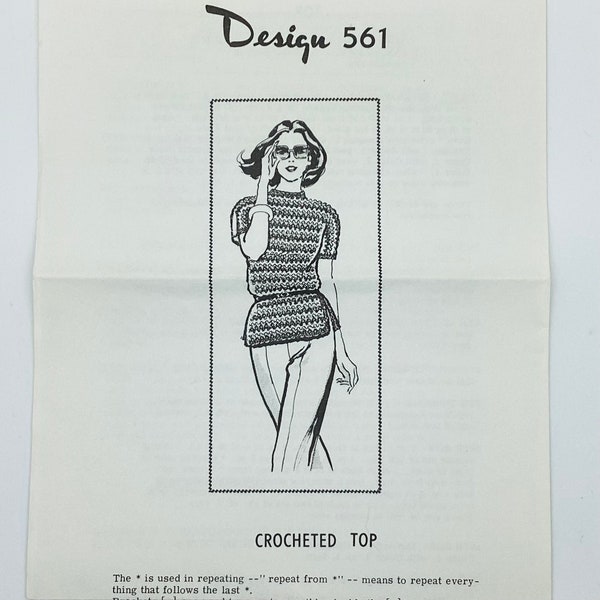 Laura Wheeler Pattern - Etsy