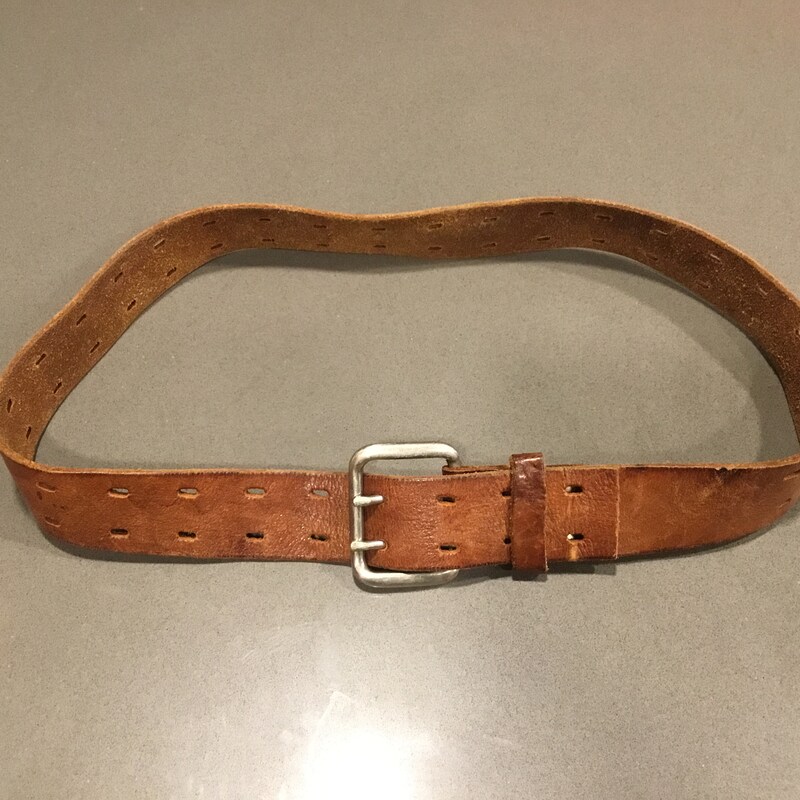 Belt Hardware - Etsy