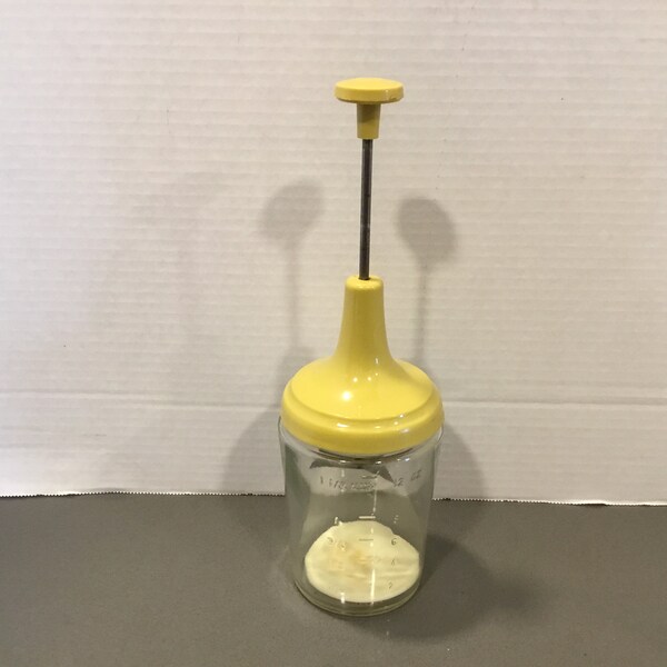 Glass Nut Cups - Etsy