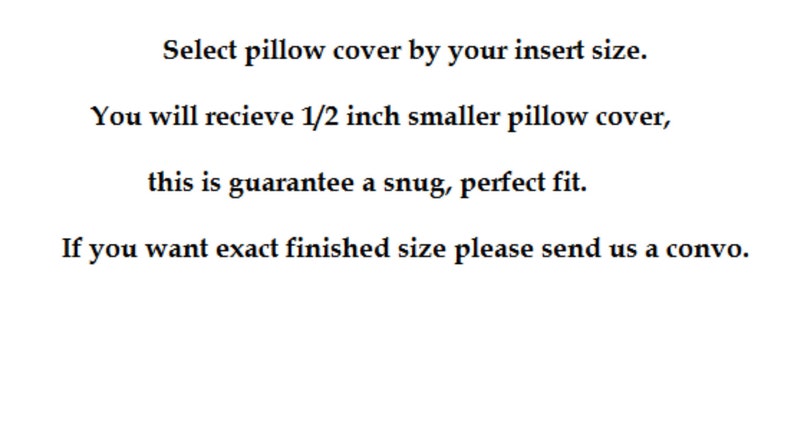 Pink Velvet Throw Pillow Covers, Luxurious Throw Pillows, Cut Velvet ...