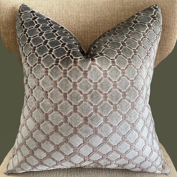 20x20 Pillow Cover - Etsy