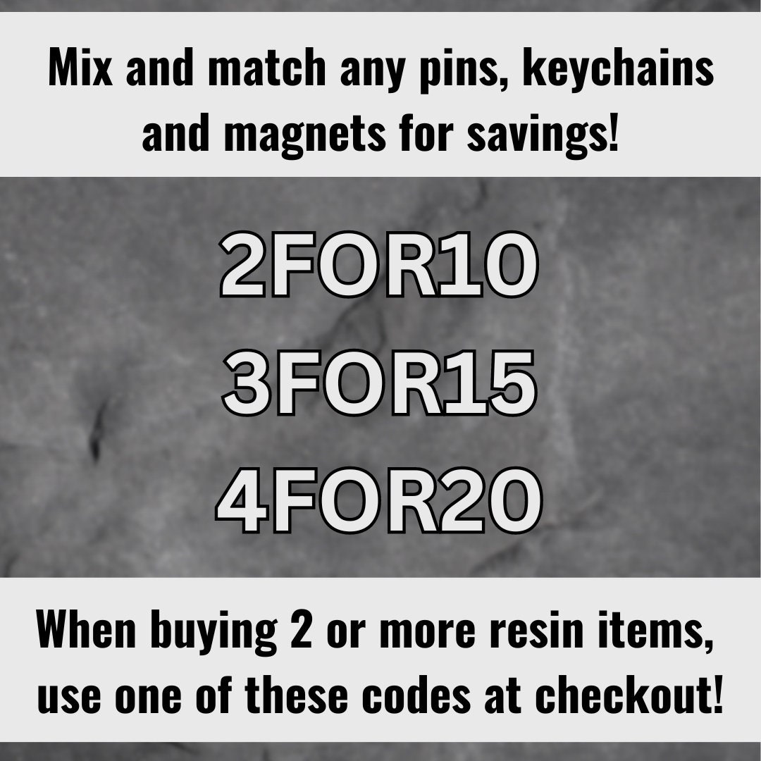 Horror Movie Villains Christmas Ornaments Art the Clown, Freddy Krueger ...