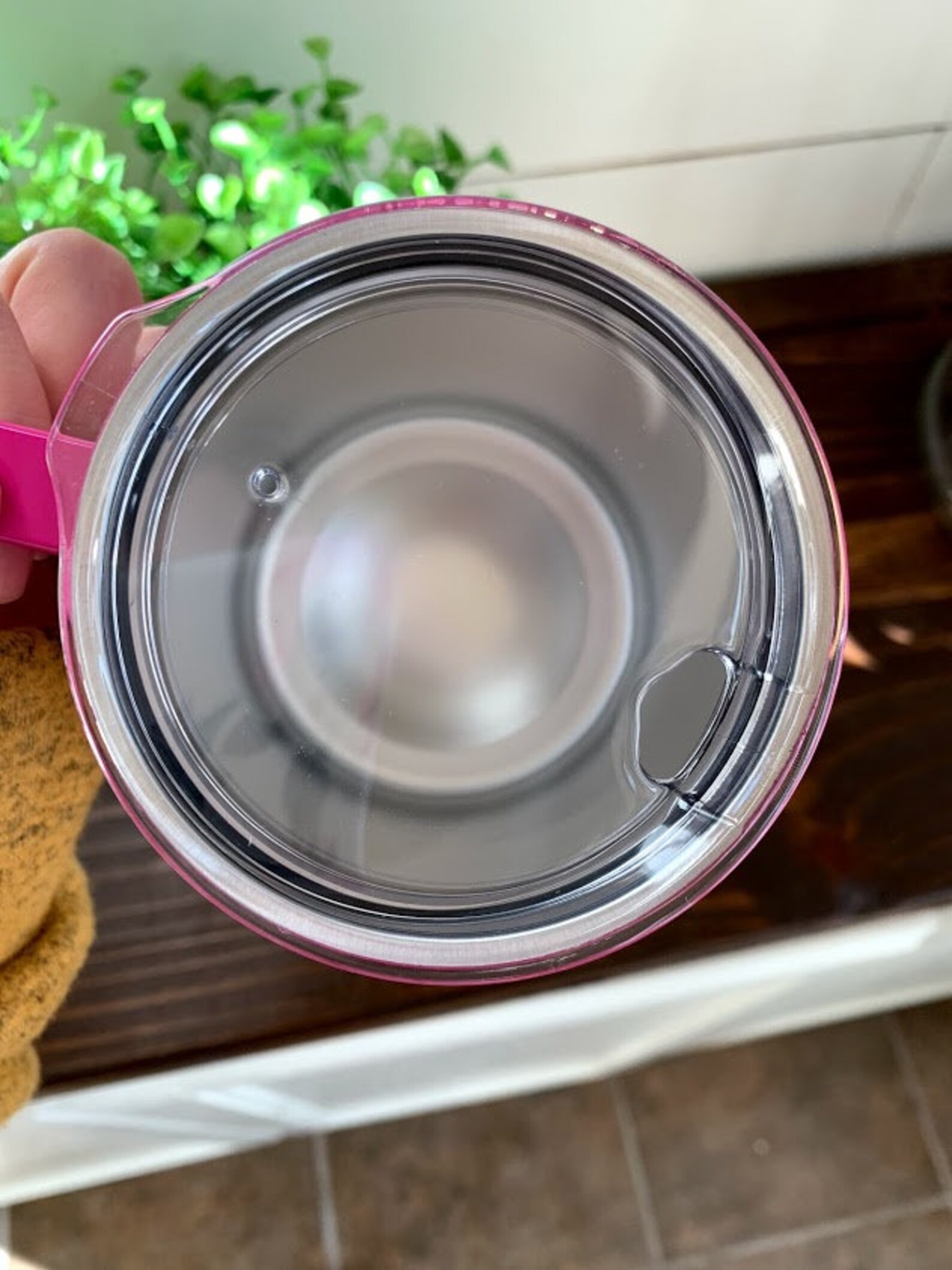 Personalized Insulated Coffee Mug Stainless Steel Coffee Cup - Etsy