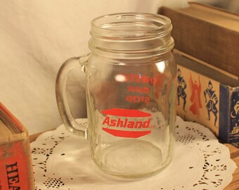 Photography I Shoot People Mason Jar Mug Etched Free - Etsy