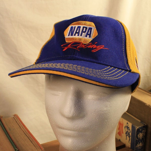 Chase Elliott Hat - Etsy