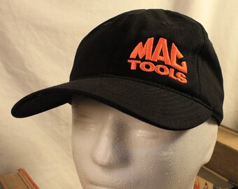 Mac Tools Vintage - Etsy