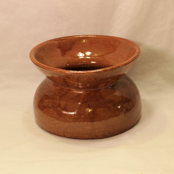Spittoon - Etsy