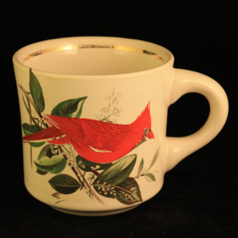 Cardinal Gifts - 60+ Gift Ideas for 2024