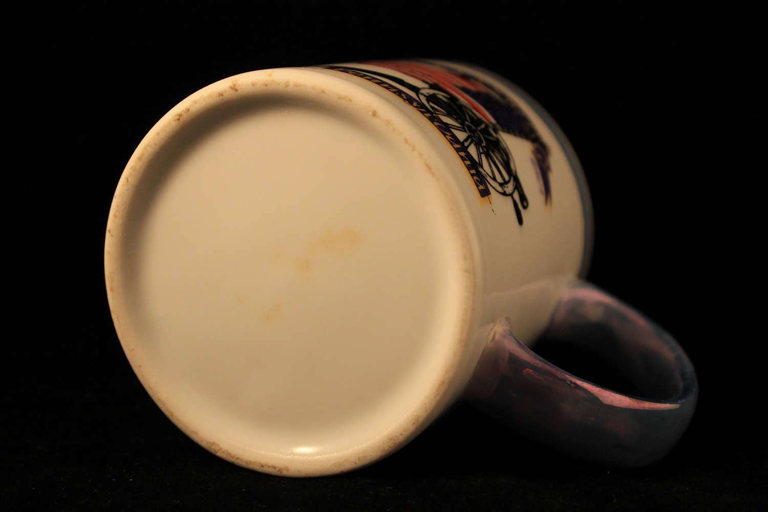 Gettysburg Pennsylvania Civil War Coffee Tea Cup Mug White - Etsy