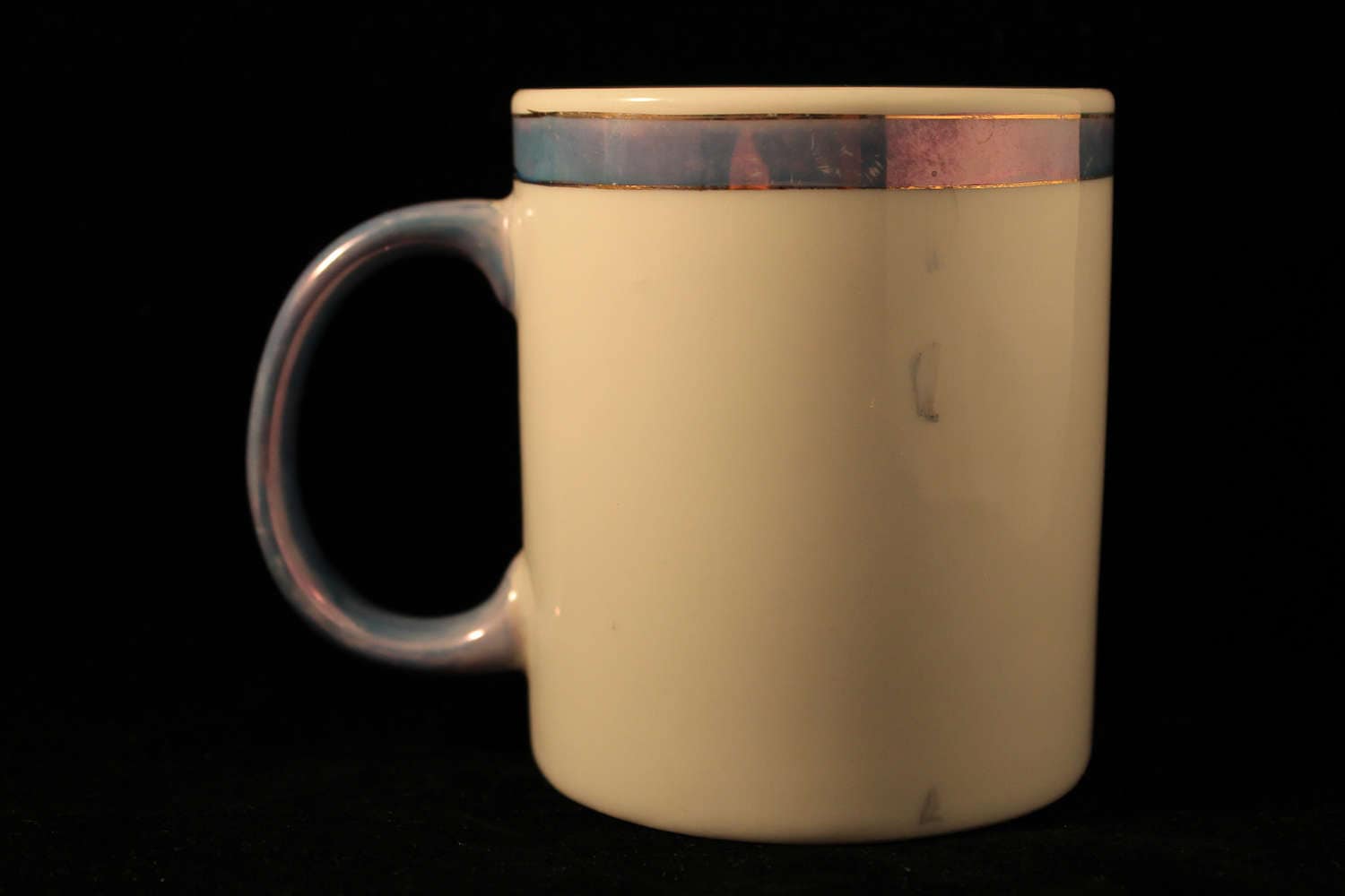 Gettysburg Pennsylvania Civil War Coffee Tea Cup Mug White | Etsy