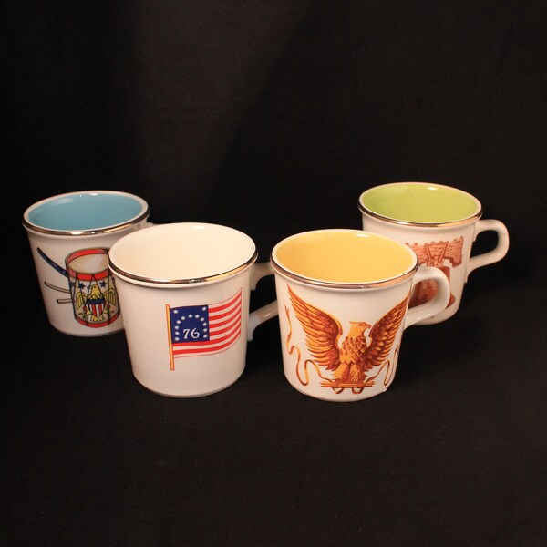 Taylor Usa Mugs - Etsy