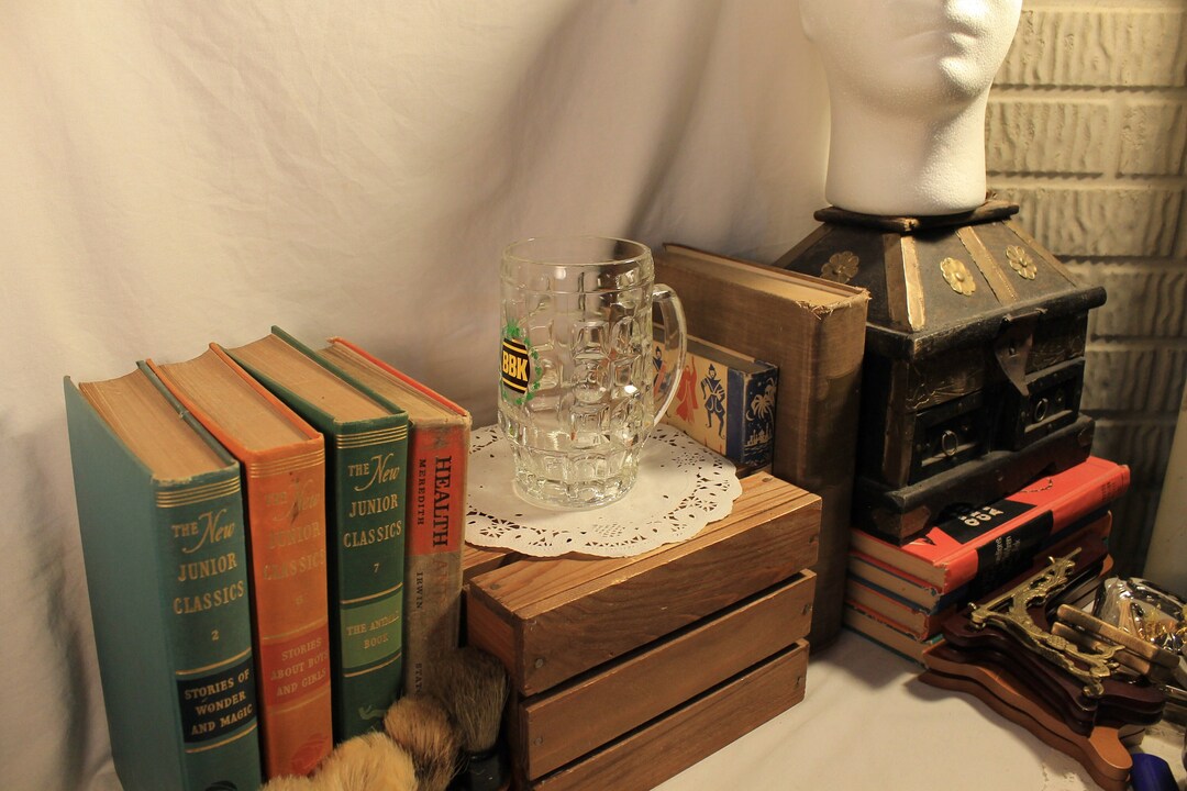 This item is unavailable - Etsy