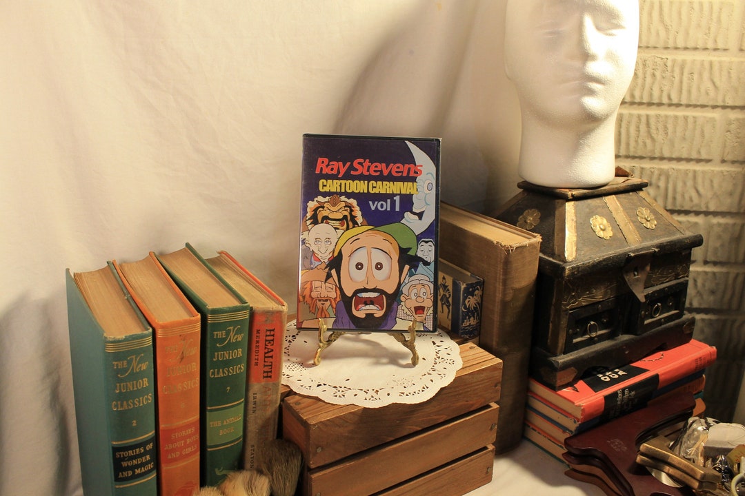 This item is unavailable - Etsy