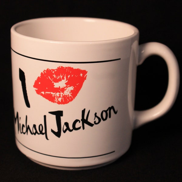 Jackson - Etsy