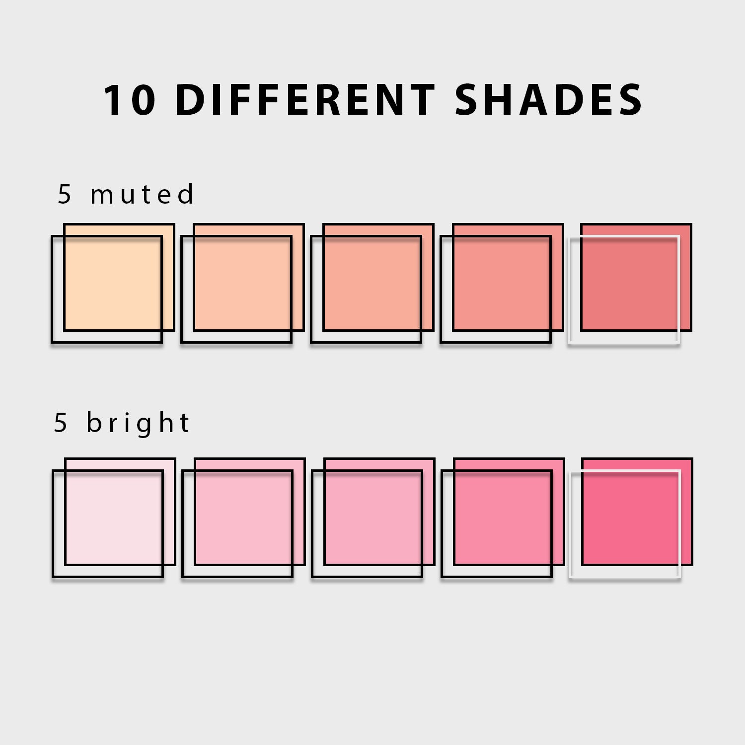 Digital Cover Pack Pink – 100+ Digital Downloads | Goodnotes Covers ...