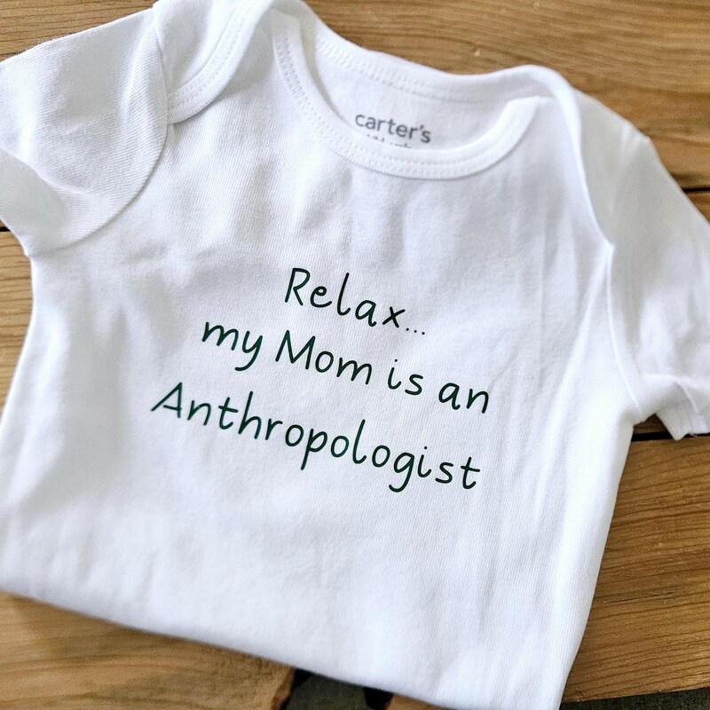Anthropology Clothing - Etsy