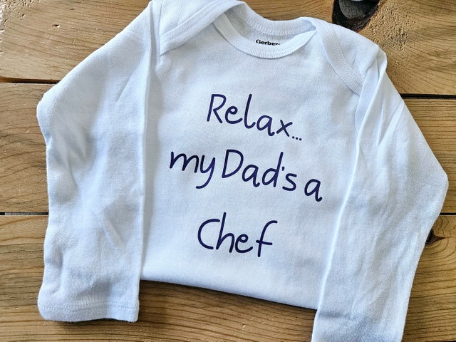 MommaBeckysCrafts - Etsy