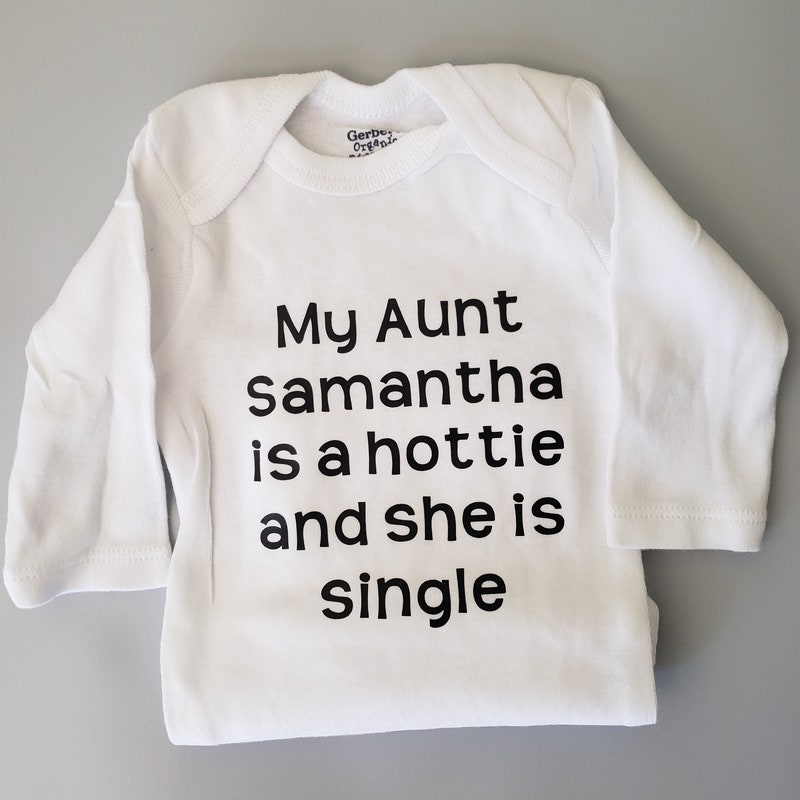 Hot No Clothes - Etsy