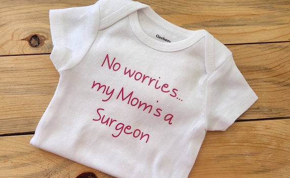Neonatal Surgeon Quotes The Modern Surgeon On X: "As Surgeons We Are
