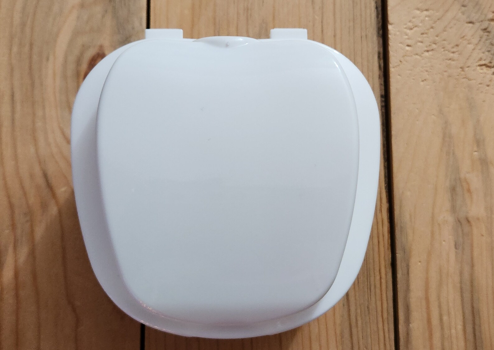 Personalized Denture Cup Funny Denture Cup Denture Case - Etsy