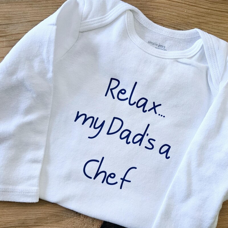 Neutral Baby Clothes - Etsy