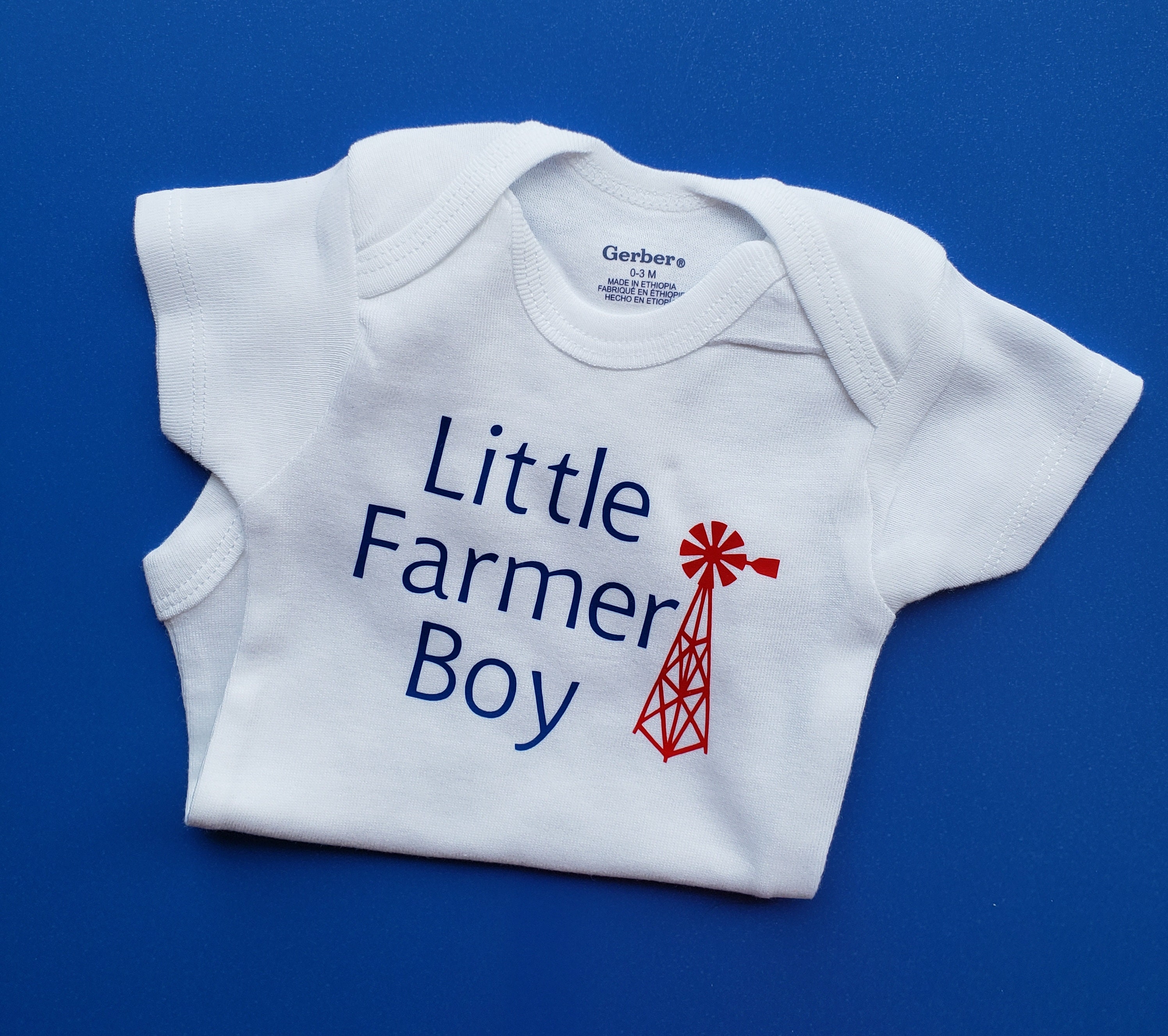 Country Baby Boys 3