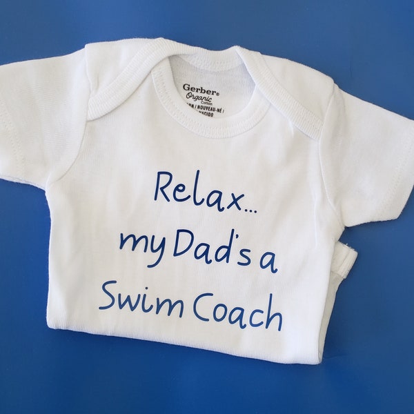 Coach Baby Clothes - Etsy