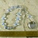 Borvo (bormanus) Pocket Prayer Beads: Gaulish Celtic God of Healing ...