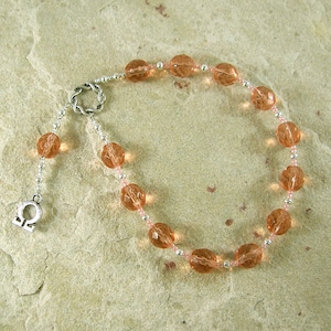 Ninhursag (ninmah, Nintur) Pocket Prayer Beads: Sumerian Mesopotamian ...