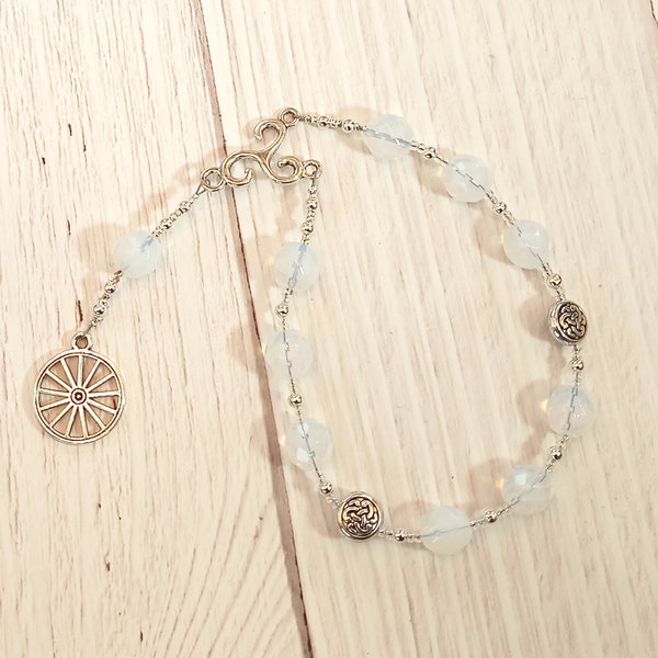 Arianrhod - Etsy