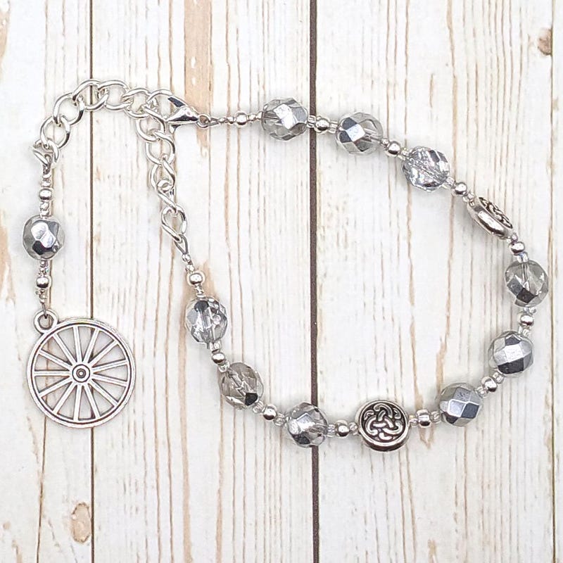 Arianrhod - Etsy