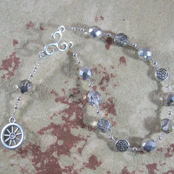 Arianrhod - Etsy