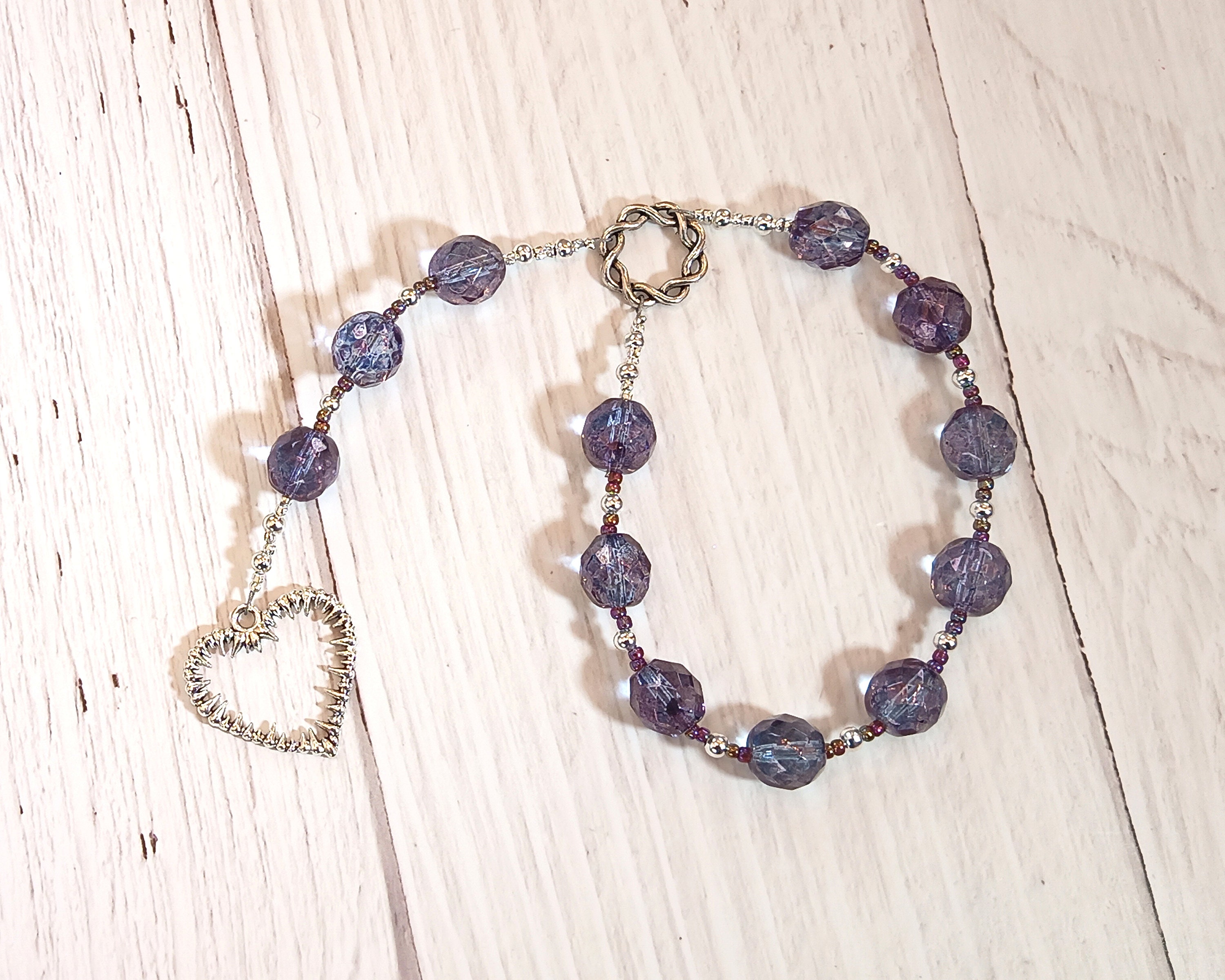 Skadi Norse Goddess of the Winter Wolves Pagan Prayer Beads Shaman ... Skadi Norse Goddess of the Winter Wolves Pagan Prayer Beads Shaman ...